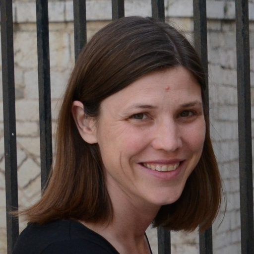 Natalie Munro UCHI Fellow: A Bare Bones Approach to Understanding Human ...