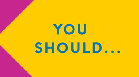 You Should...Watch The Night of Counting the Years (1969, Egypt)