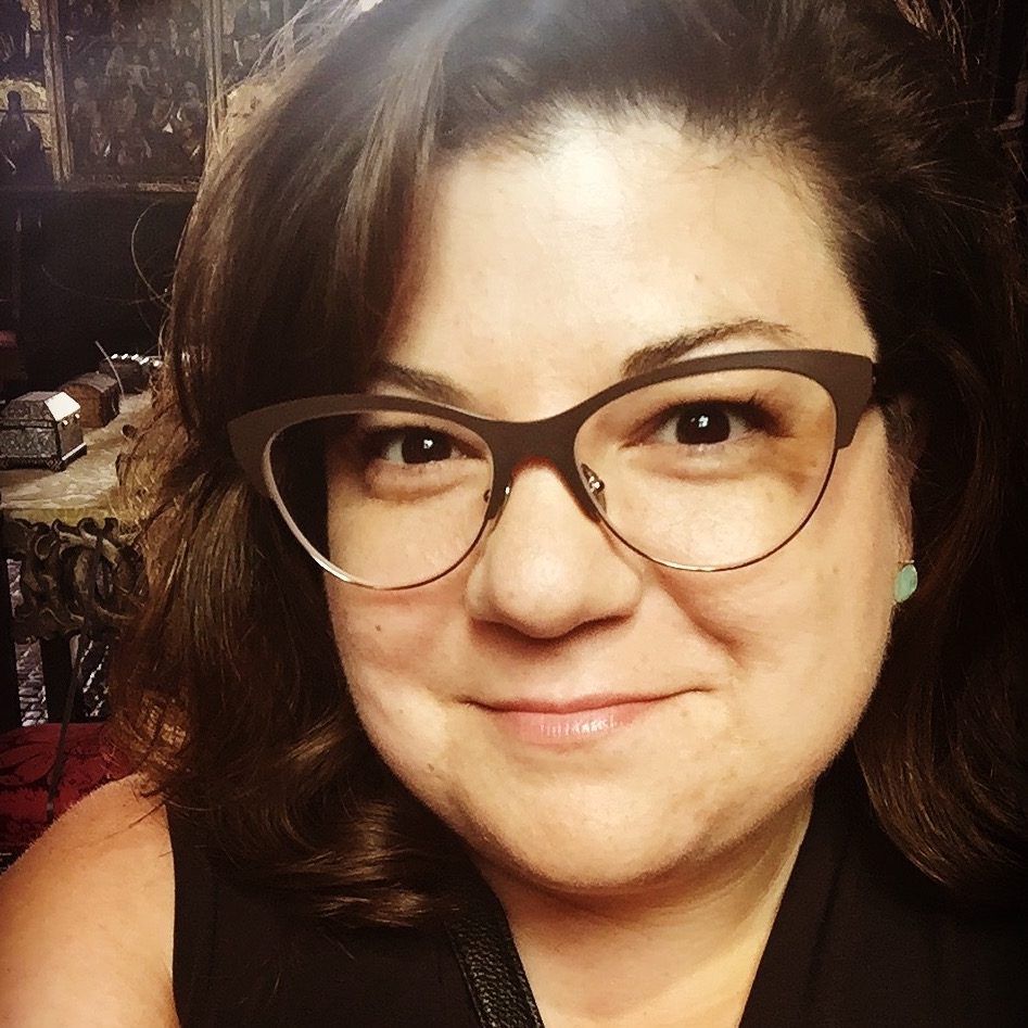 Announcing the 2020–21 Graduate Dissertation Fellows | Humanities Institute