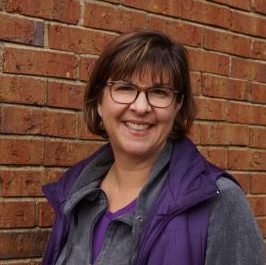 Announcing the 2020–21 UConn Faculty Fellows | Humanities Institute