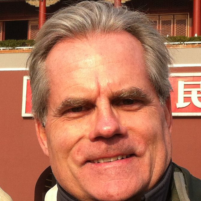 Announcing the 2020–21 UConn Faculty Fellows | Humanities Institute