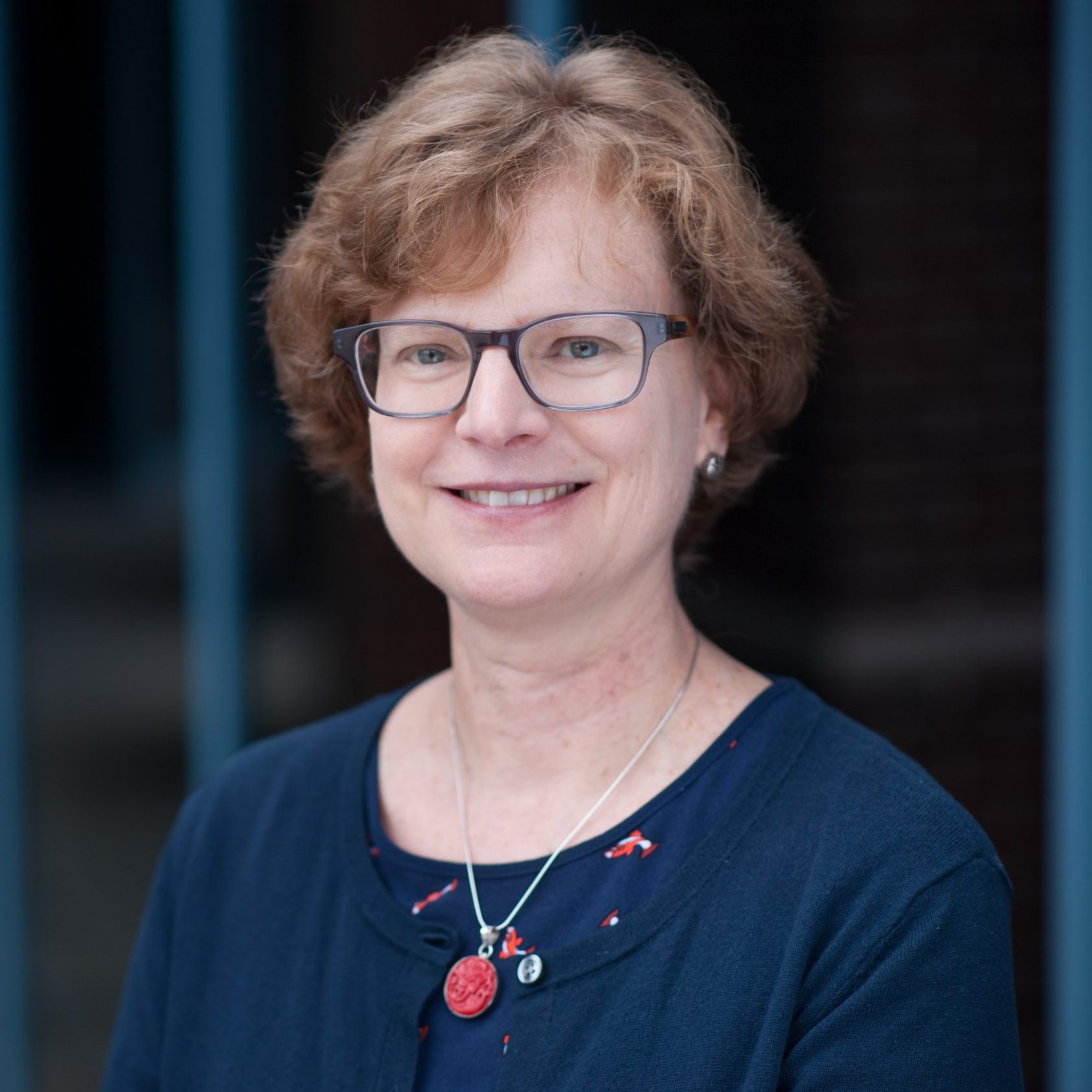 Announcing the 2020–21 UConn Faculty Fellows | Humanities Institute