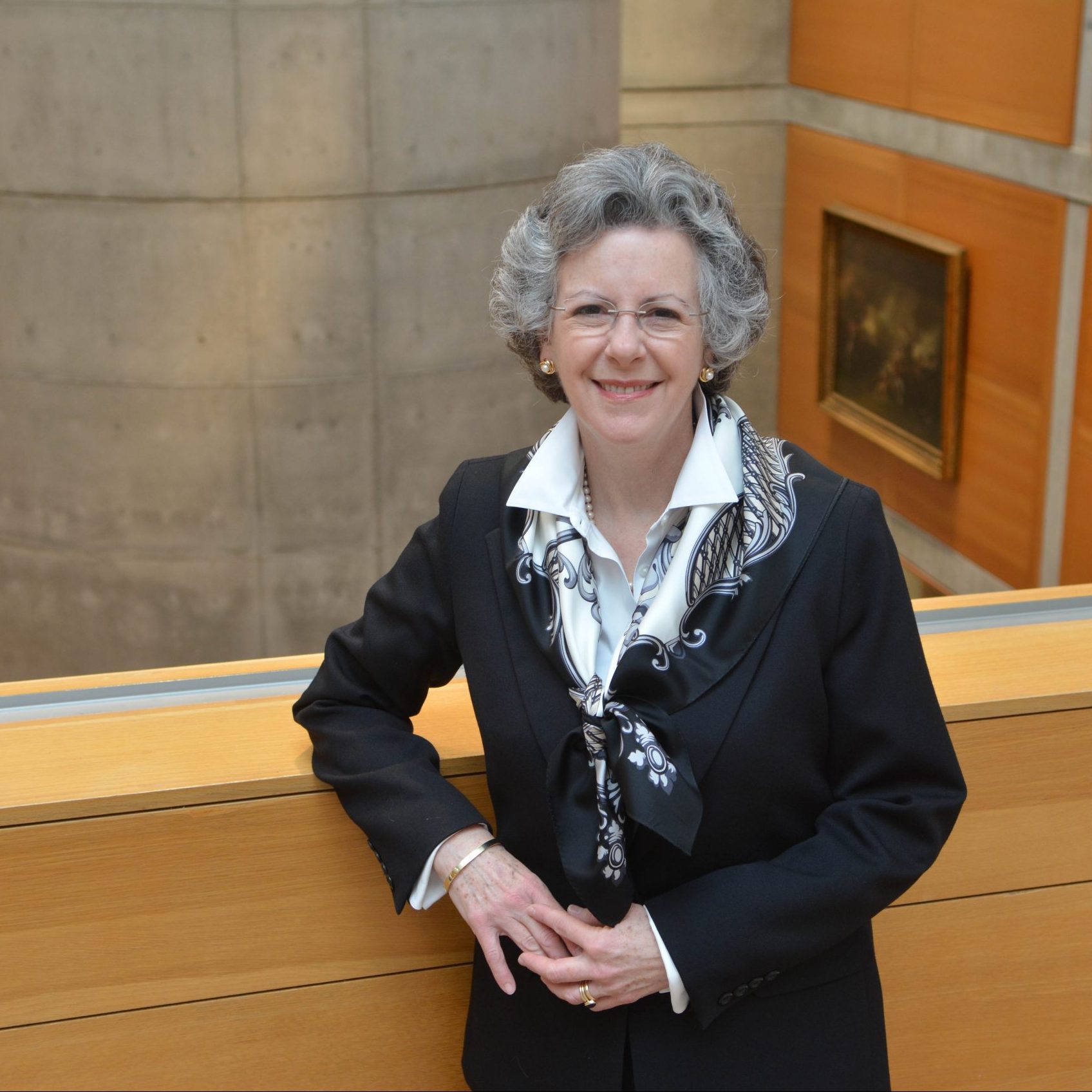 Announcing the 2020–21 Visiting Humanities Fellows | Humanities Institute