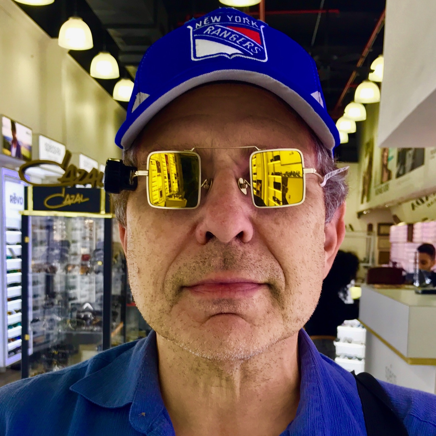 Announcing the 2020–21 Visiting Humanities Fellows | Humanities Institute