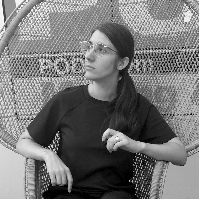 Our Team | Humanities Institute