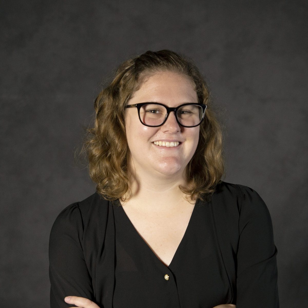 Our Team | Humanities Institute | University of Connecticut