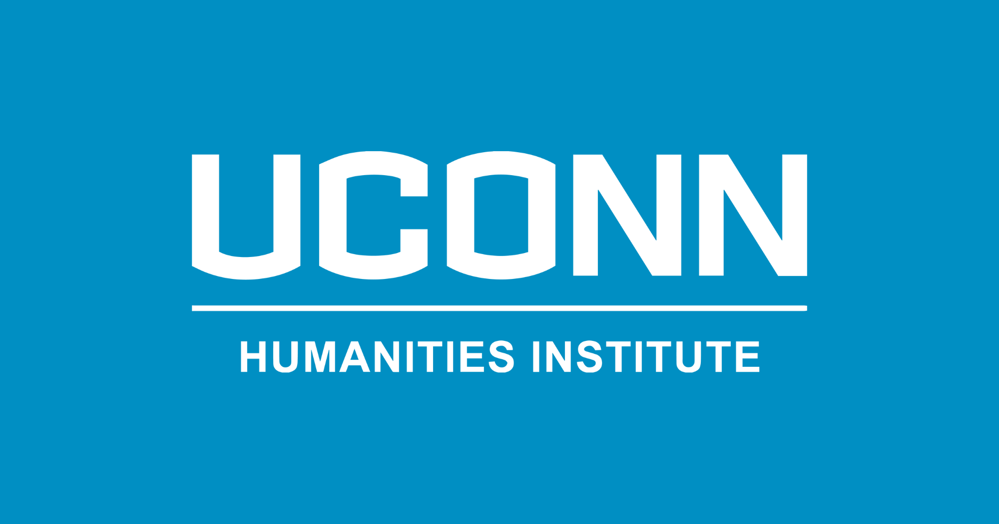 Welcome Back Message from UCHI | Humanities Institute | University of ...