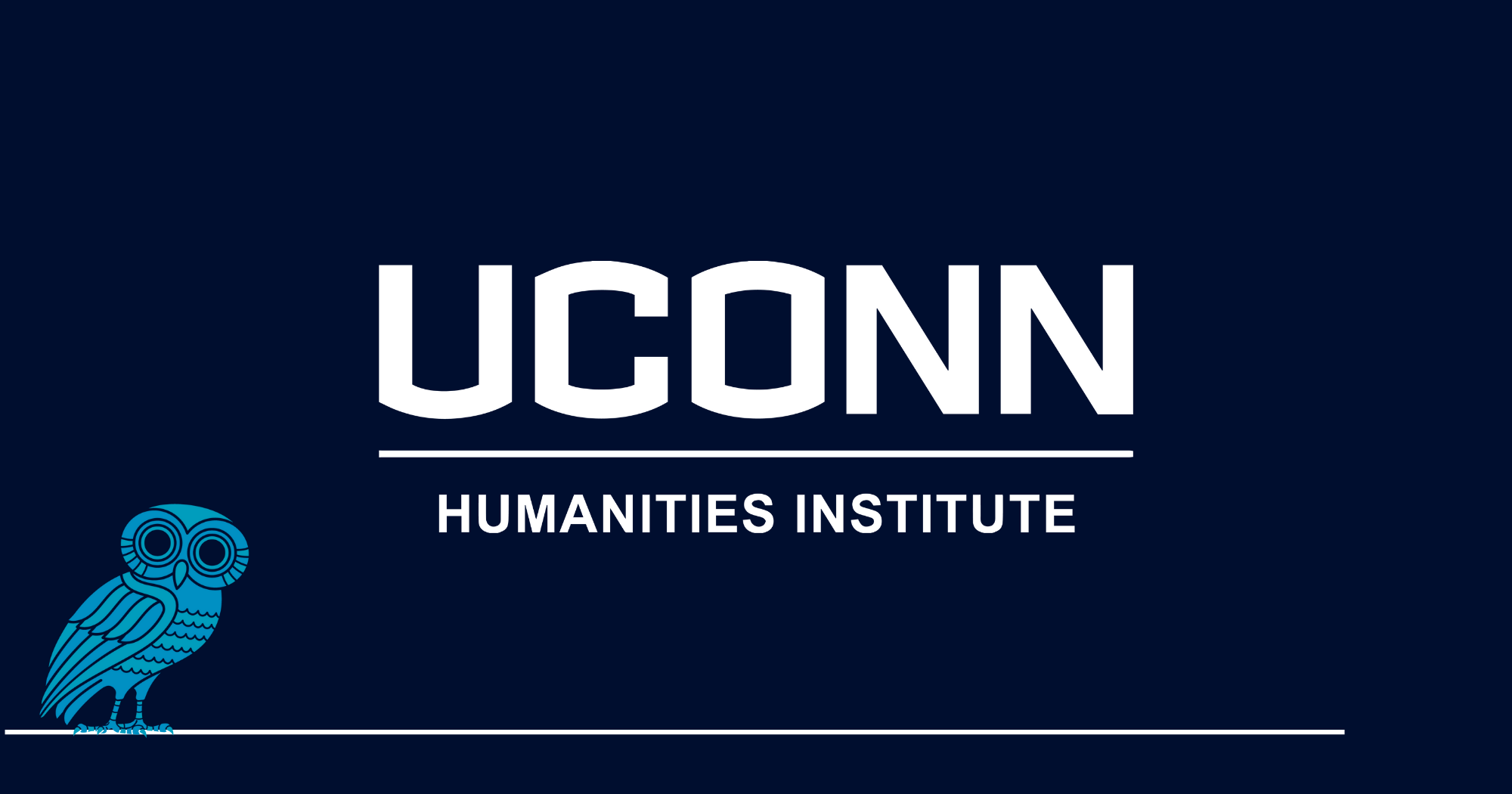 University of Connecticut Humanities Institute