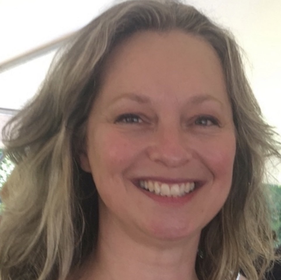 Current Fellows | Humanities Institute