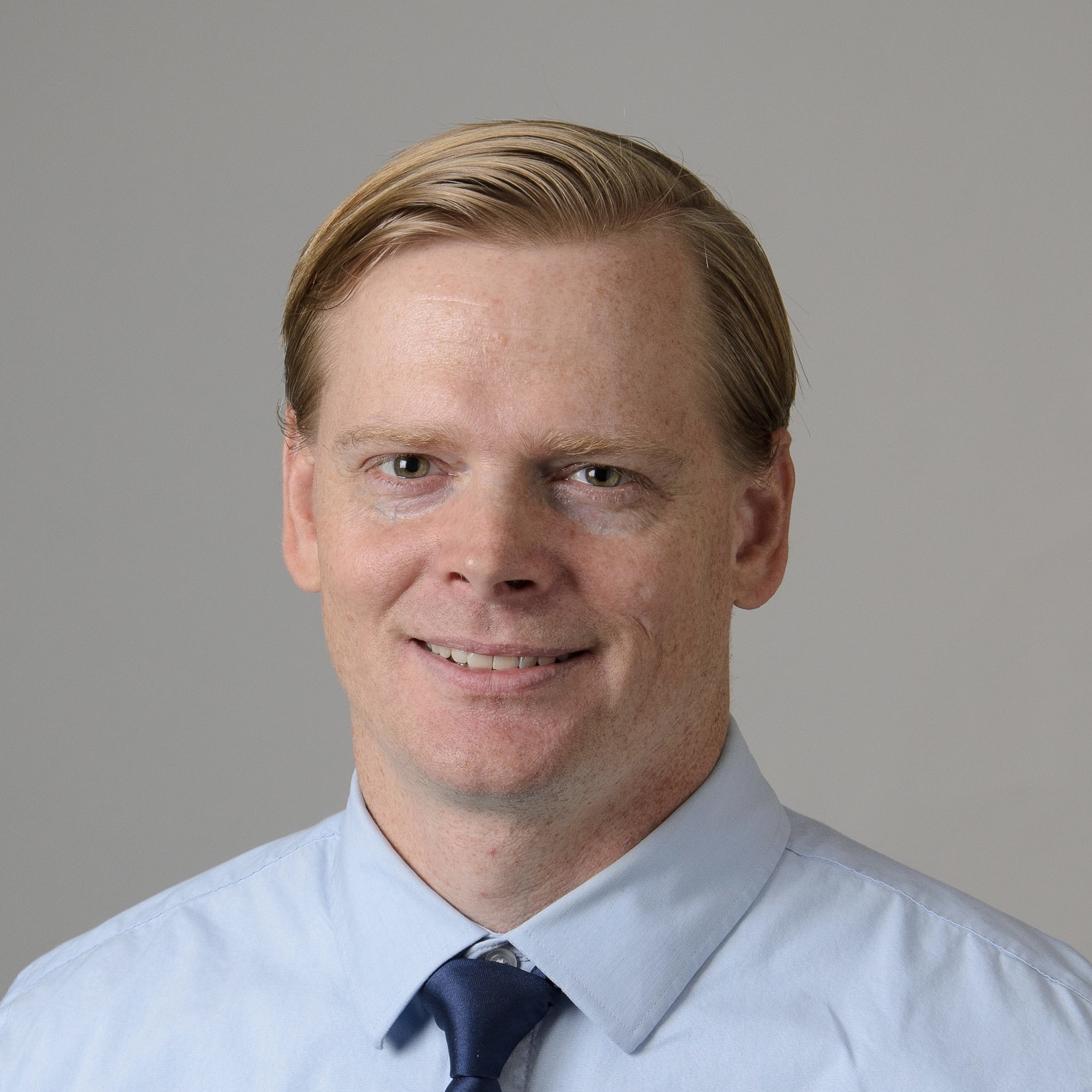 Current Fellows | Humanities Institute