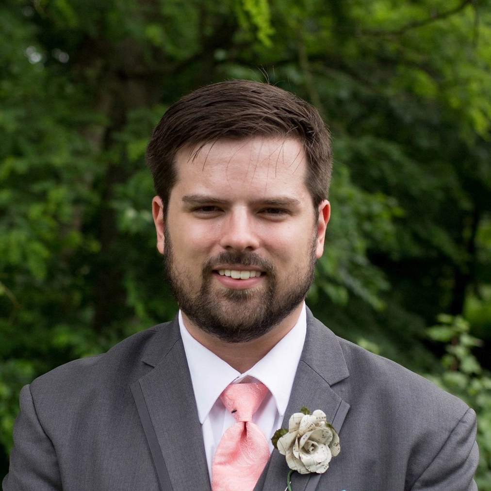 Current Fellows | Humanities Institute