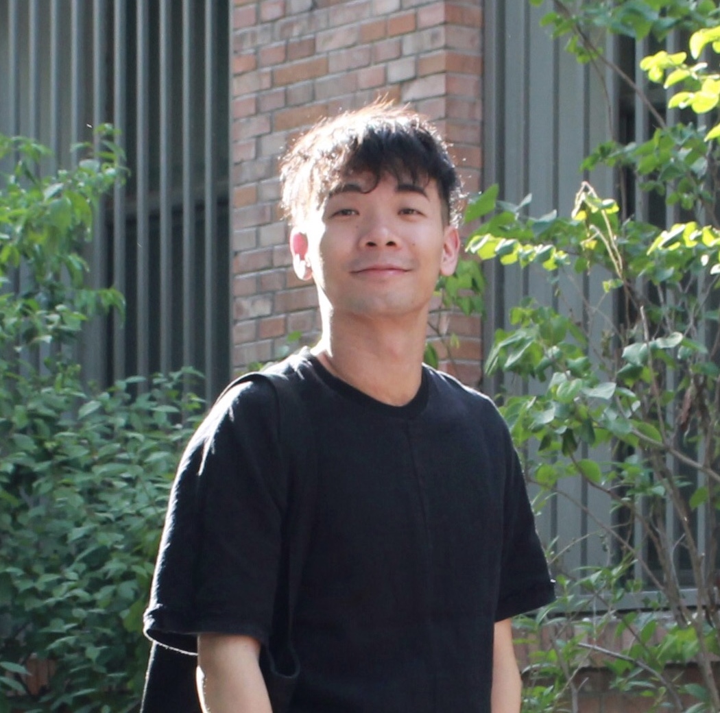 Current Fellows | Humanities Institute