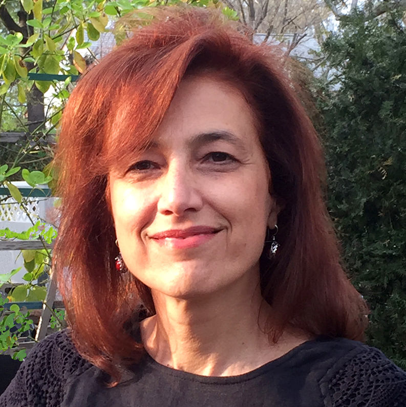 Current Fellows | Humanities Institute