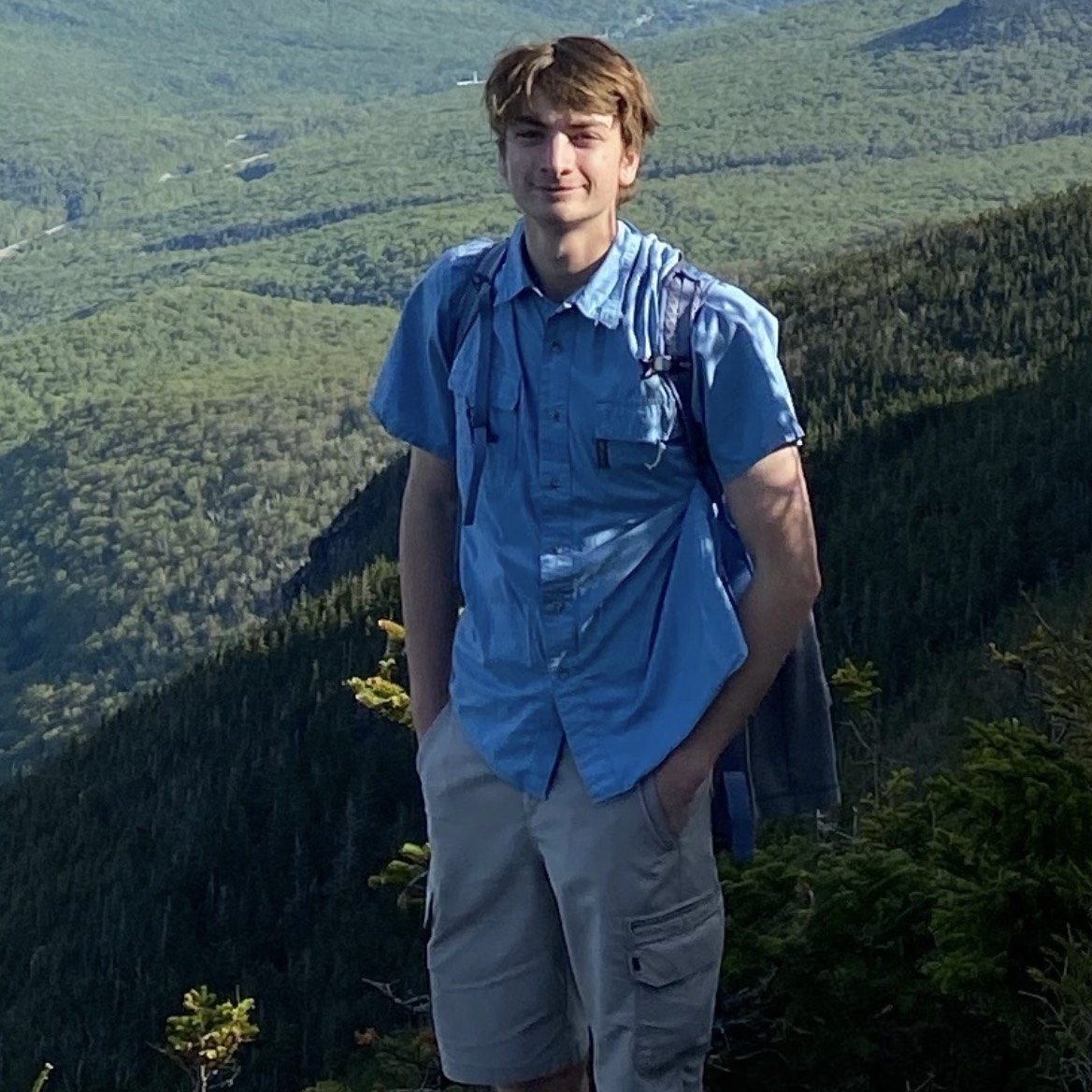 Current Fellows | Humanities Institute