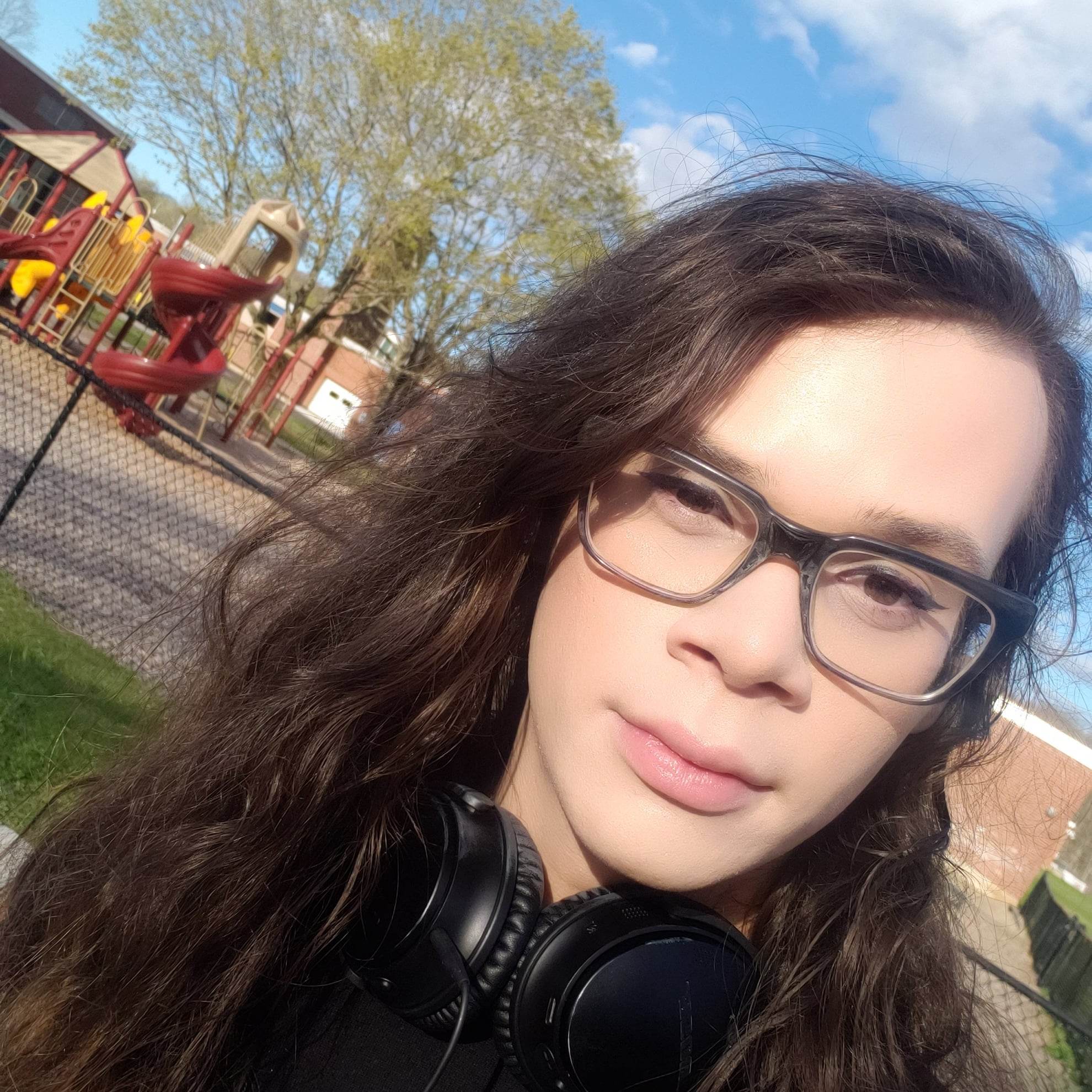 Current Fellows | Humanities Institute