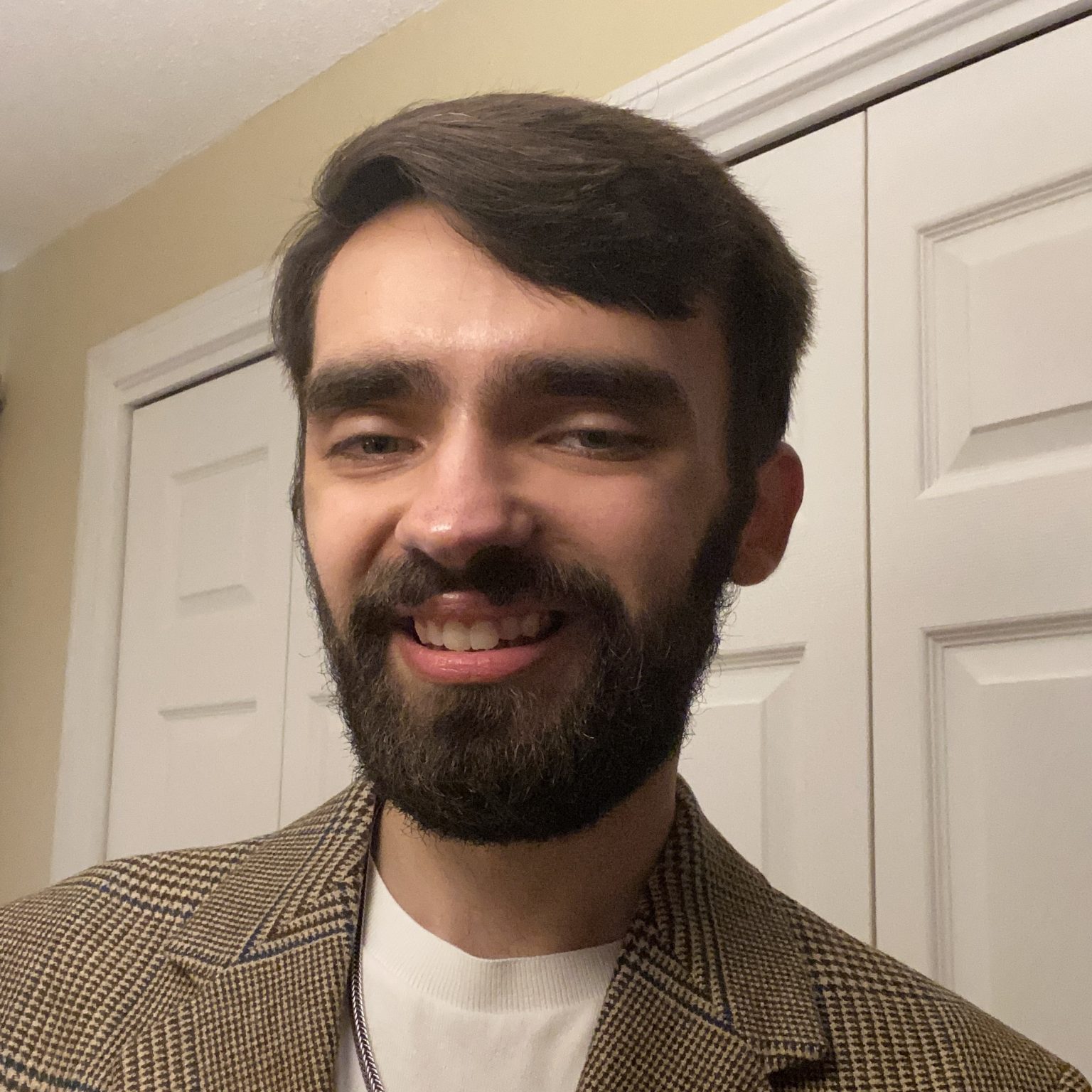 Our Team | Humanities Institute | University of Connecticut