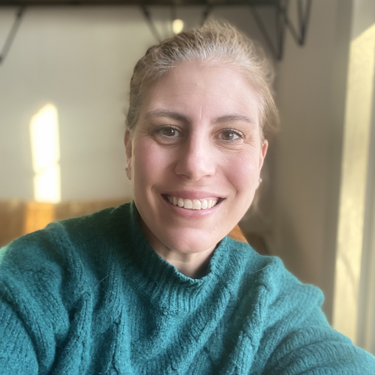 Current Fellows | Humanities Institute