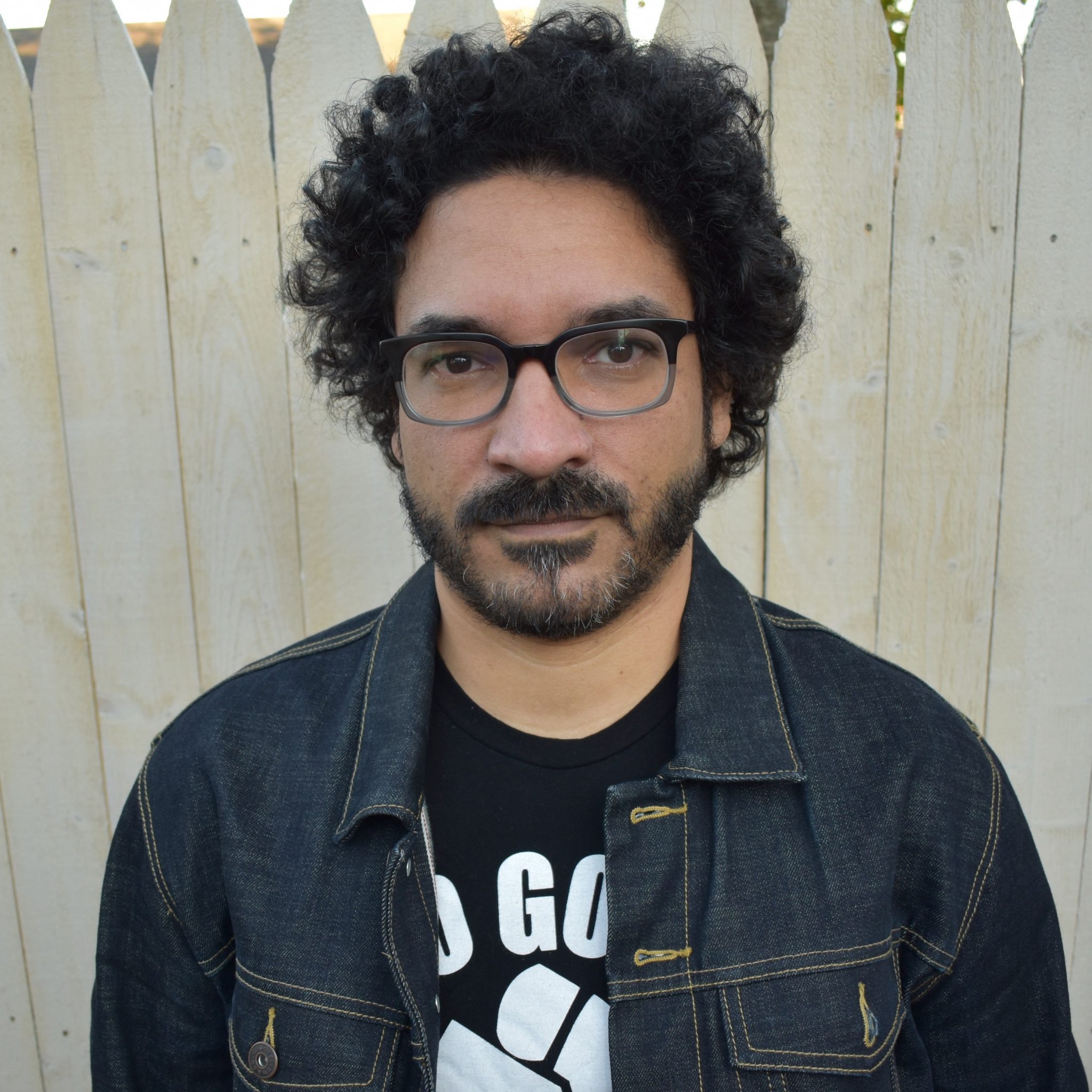 Current Fellows | Humanities Institute