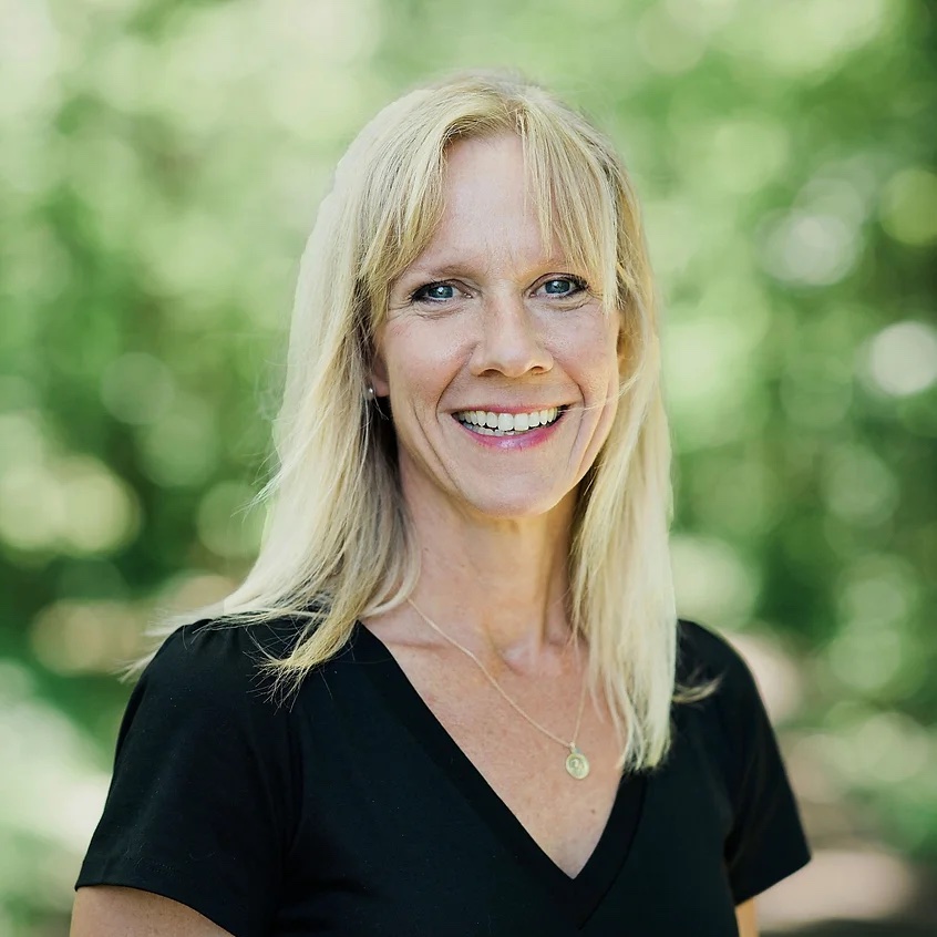 Current Fellows | Humanities Institute