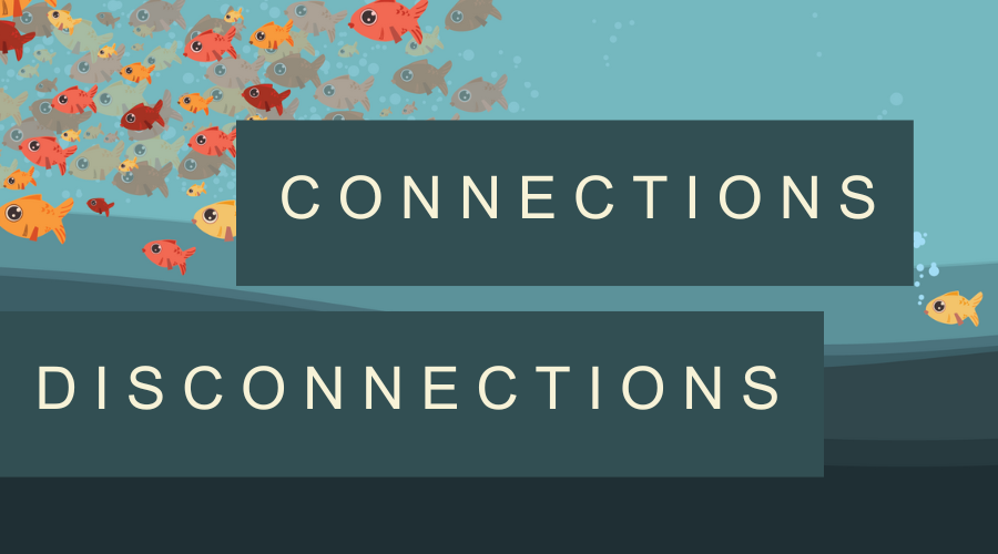 Programming | Humanities Institute