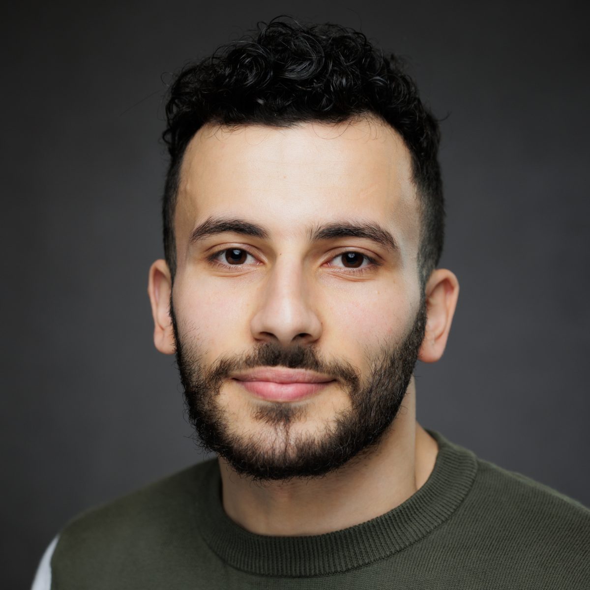 Current Fellows | Humanities Institute | University of Connecticut