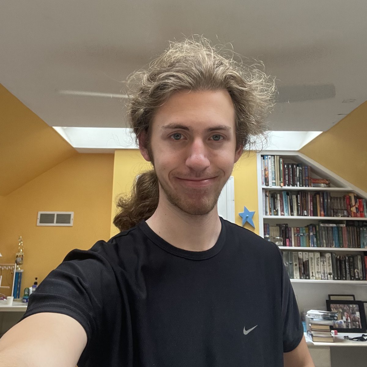 Current Fellows | Humanities Institute | University of Connecticut
