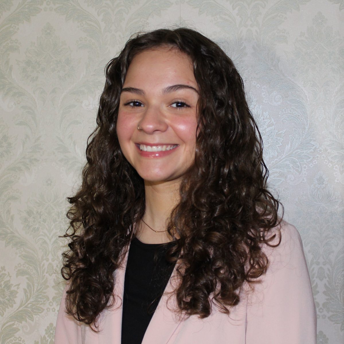 Current Fellows | Humanities Institute | University of Connecticut